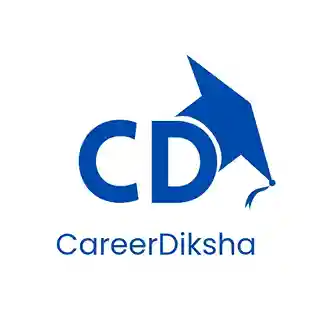 IGNOU Result 2025: इग्नू टर्म एंड एग्जाम रिजल्ट और ग्रेड कार्ड जारी ...